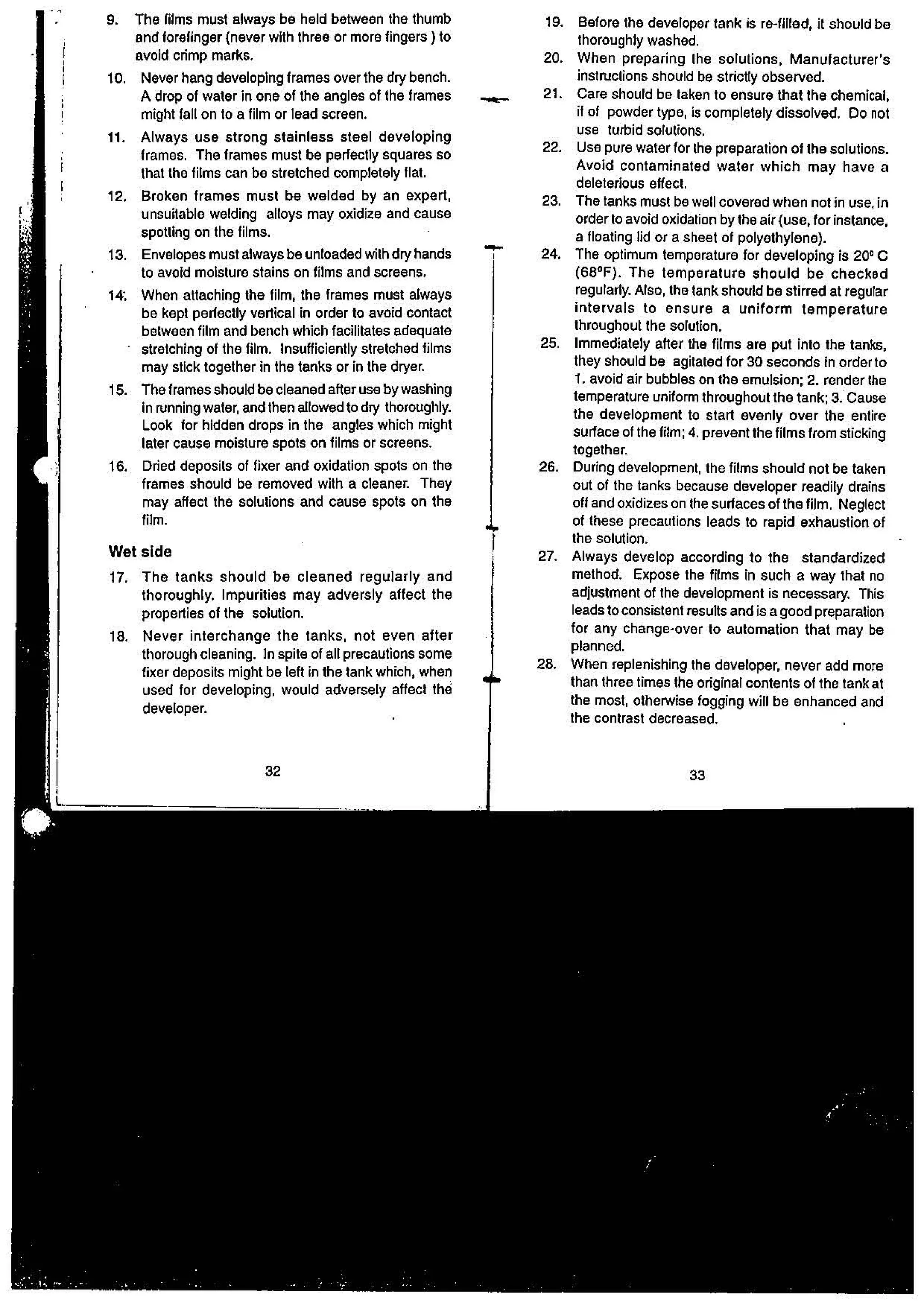 RT Guide.Barc L1.pdf