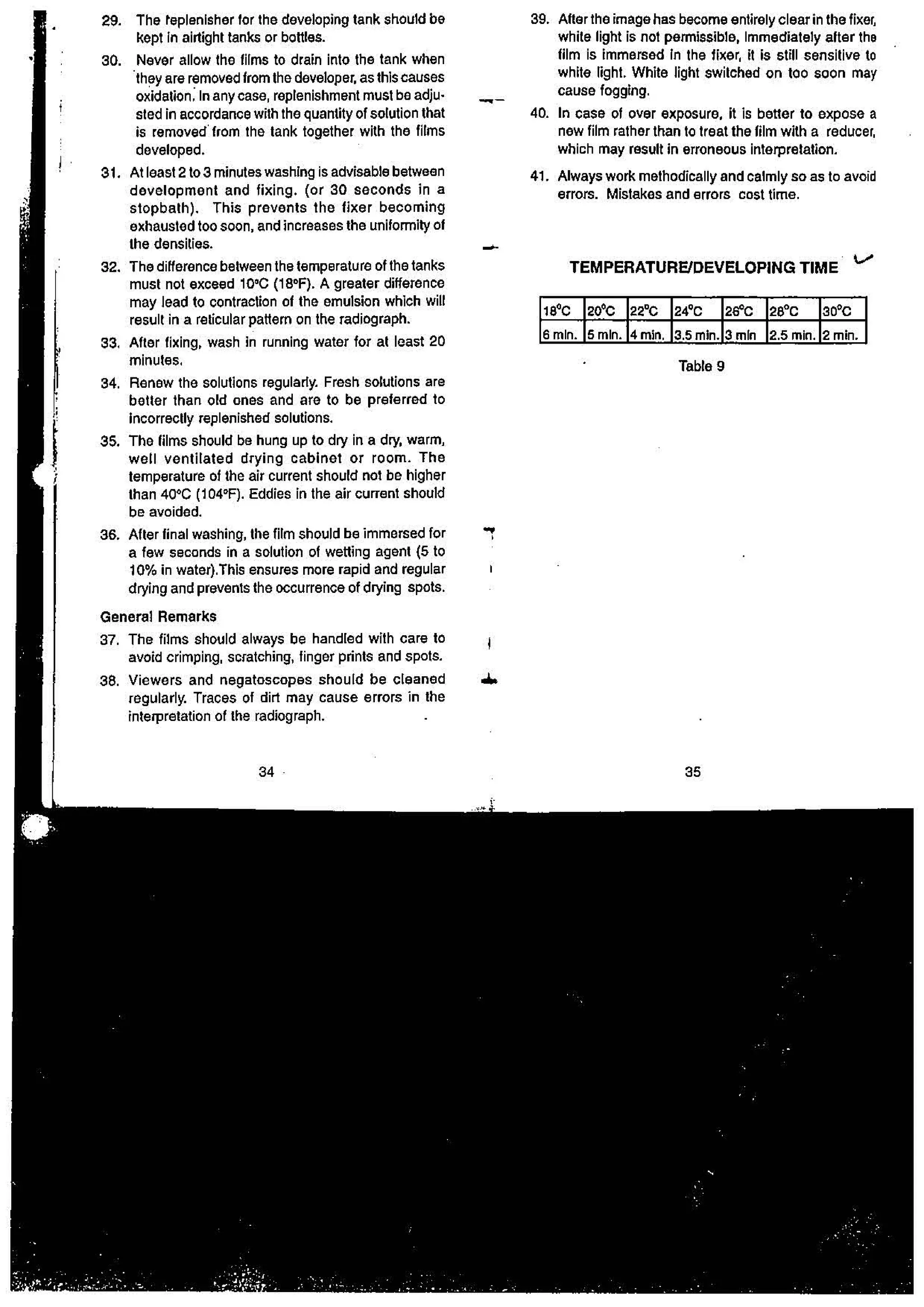 RT Guide.Barc L1.pdf