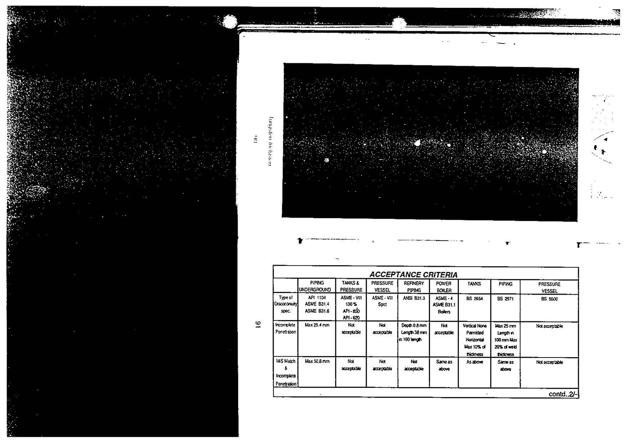 RT Guide.Barc L1.pdf