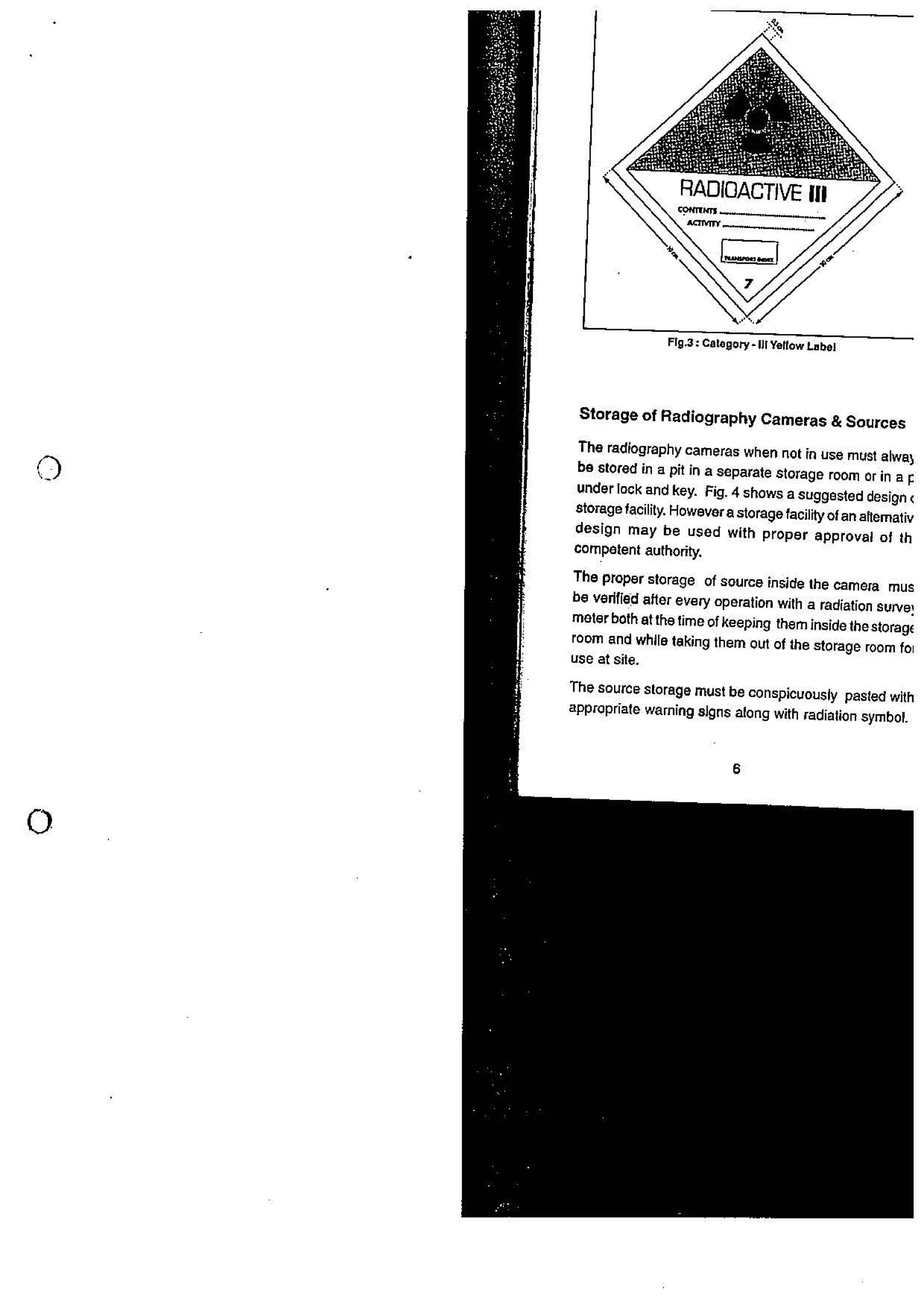 RT Guide.Barc L1.pdf