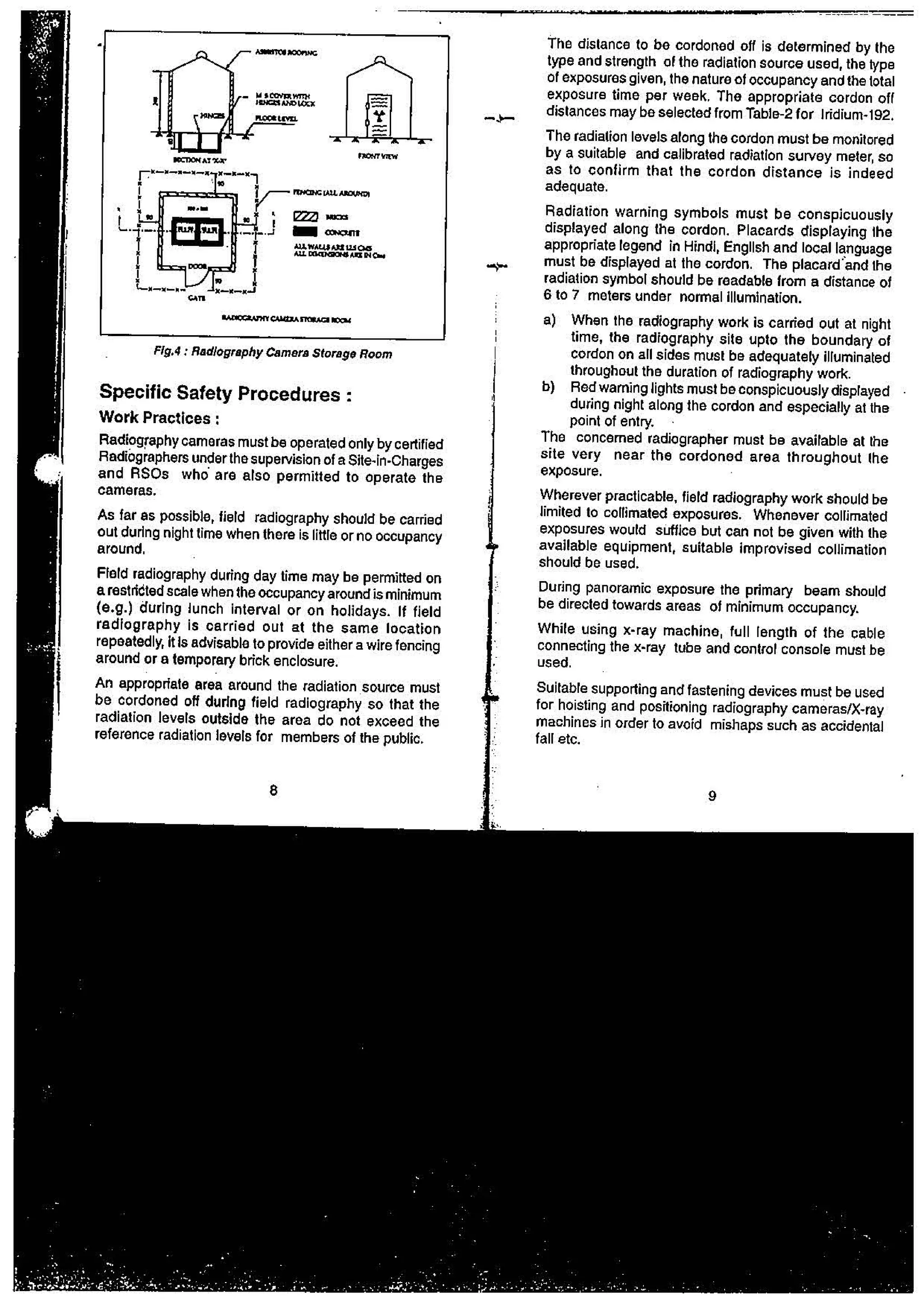 RT Guide.Barc L1.pdf