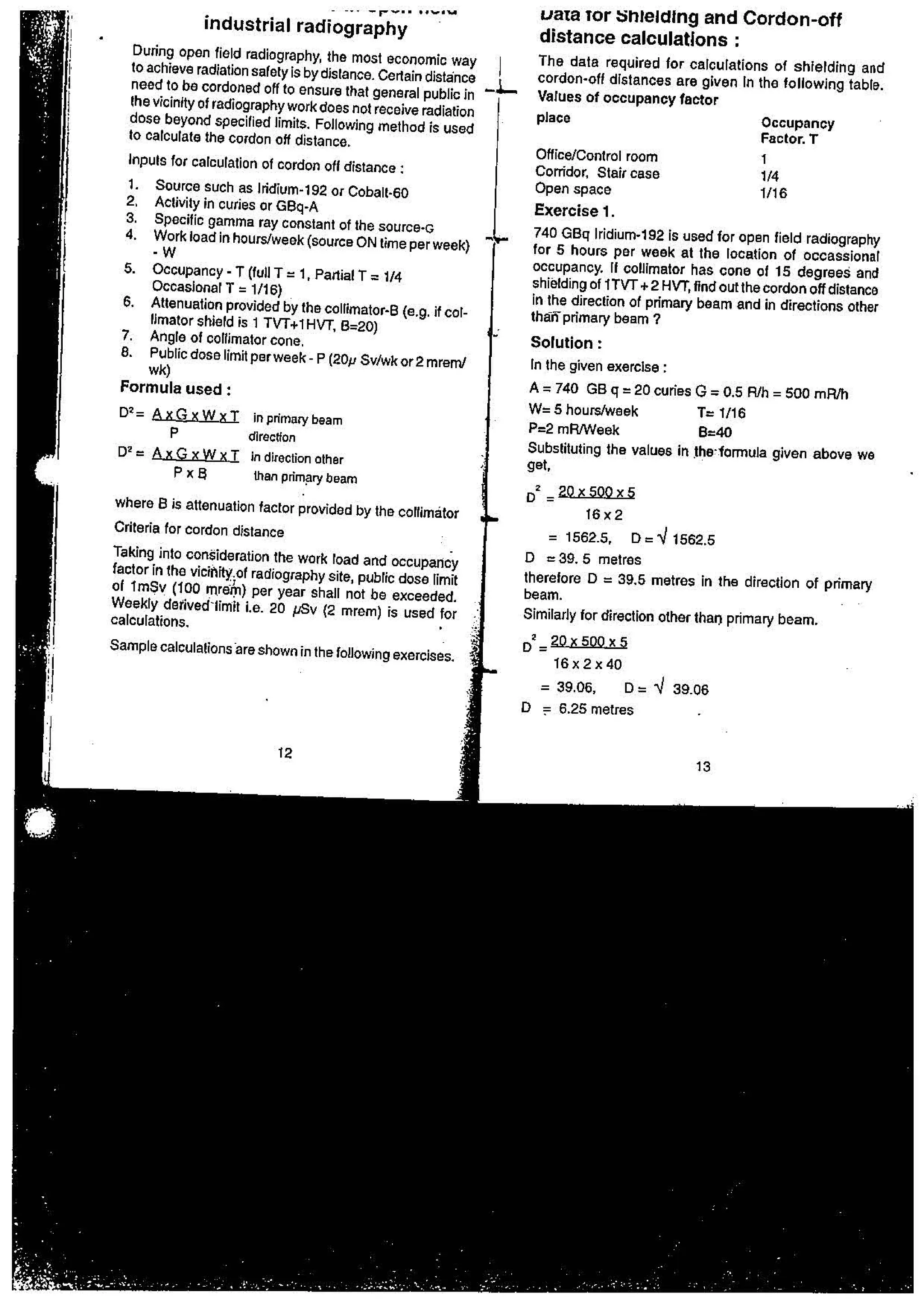 RT Guide.Barc L1.pdf