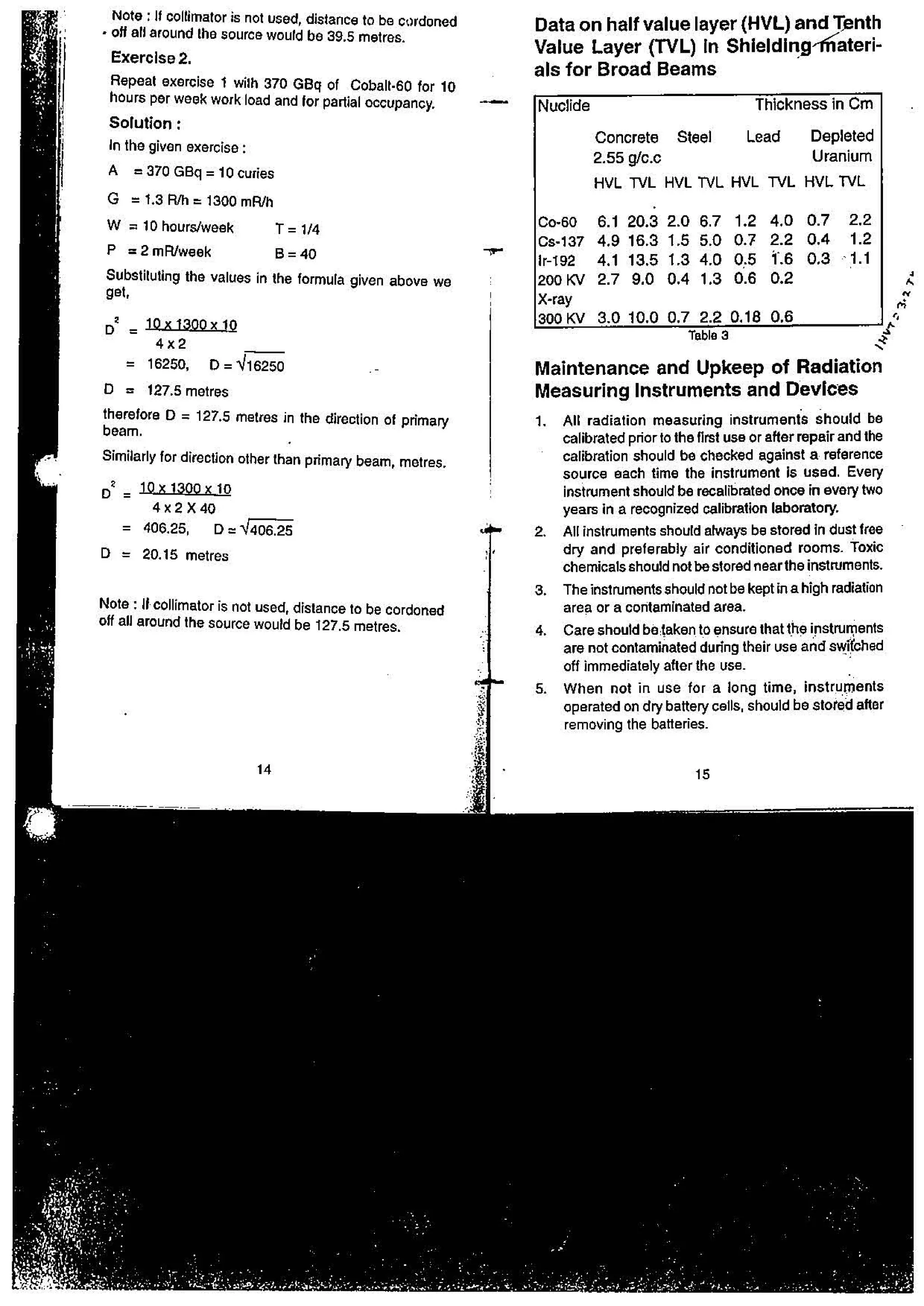 RT Guide.Barc L1.pdf