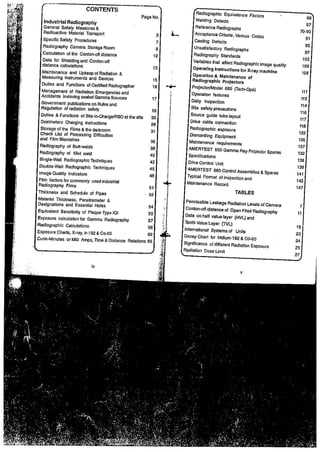 RT Guide.Barc L1.pdf