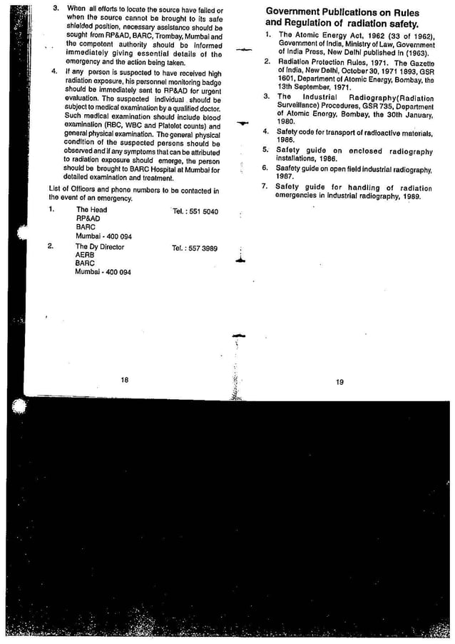 RT Guide.Barc L1.pdf
