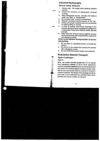 RT Guide.Barc L1.pdf