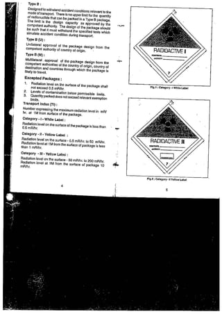 RT Guide.Barc L1.pdf