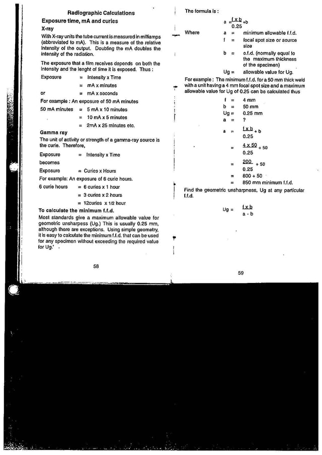 RT Guide.Barc L1.pdf
