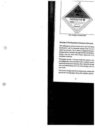 RT Guide.Barc L1.pdf