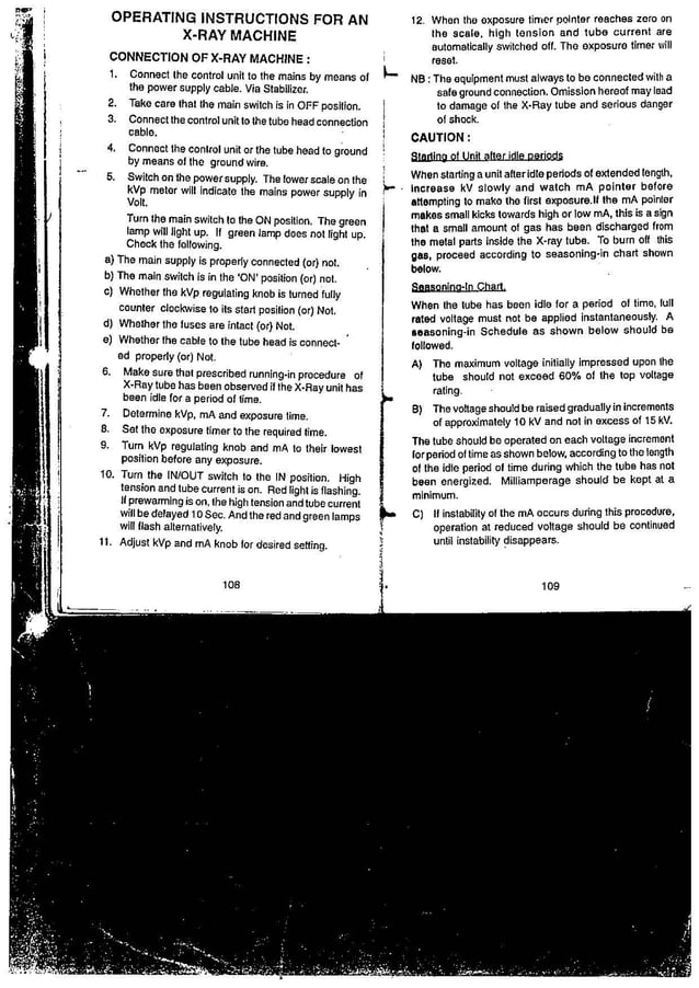 RT Guide.Barc L1.pdf