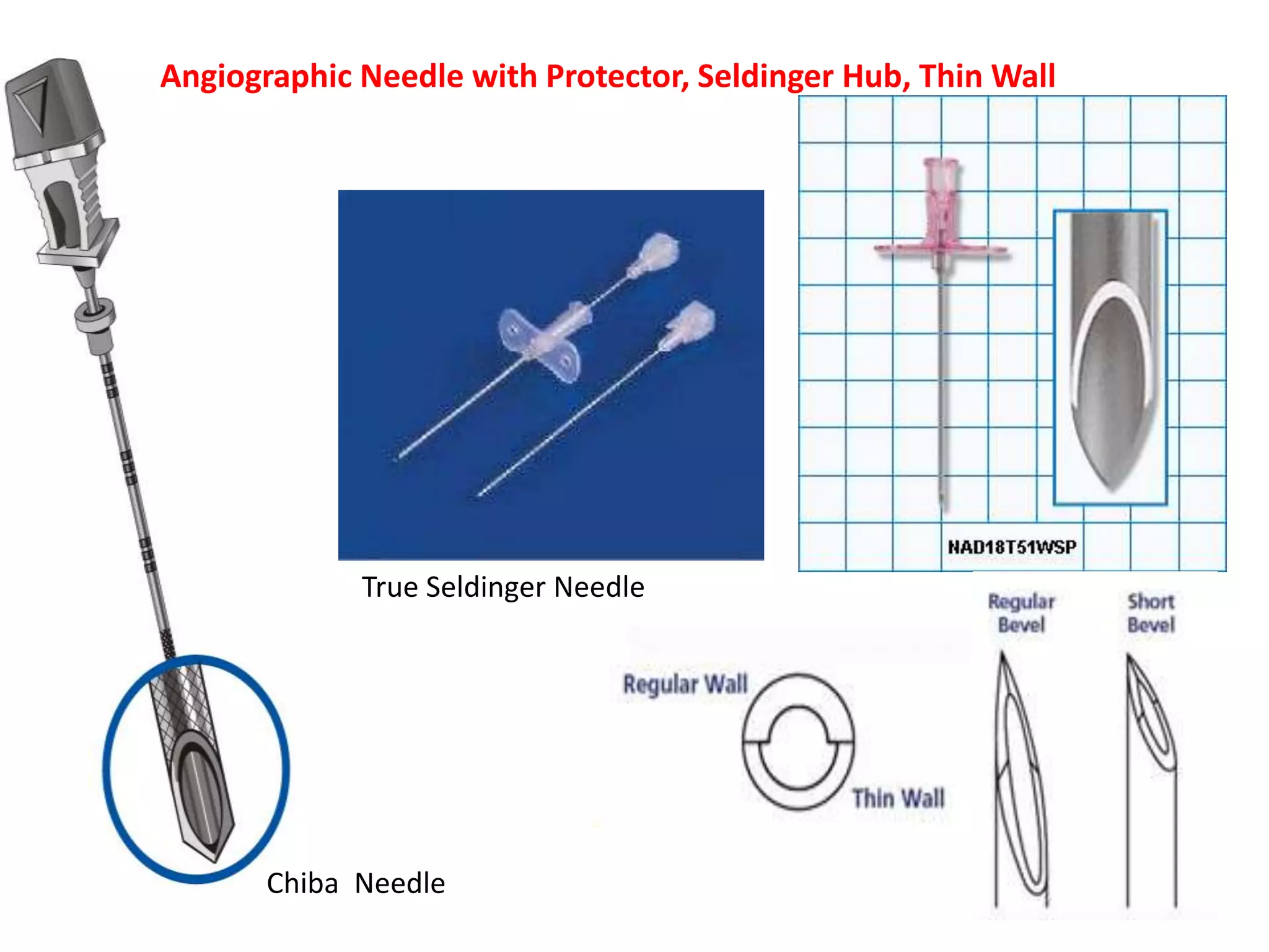 Right heart catheterization | PPSX