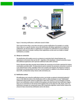 rtht | PDF | Web Development | Internet