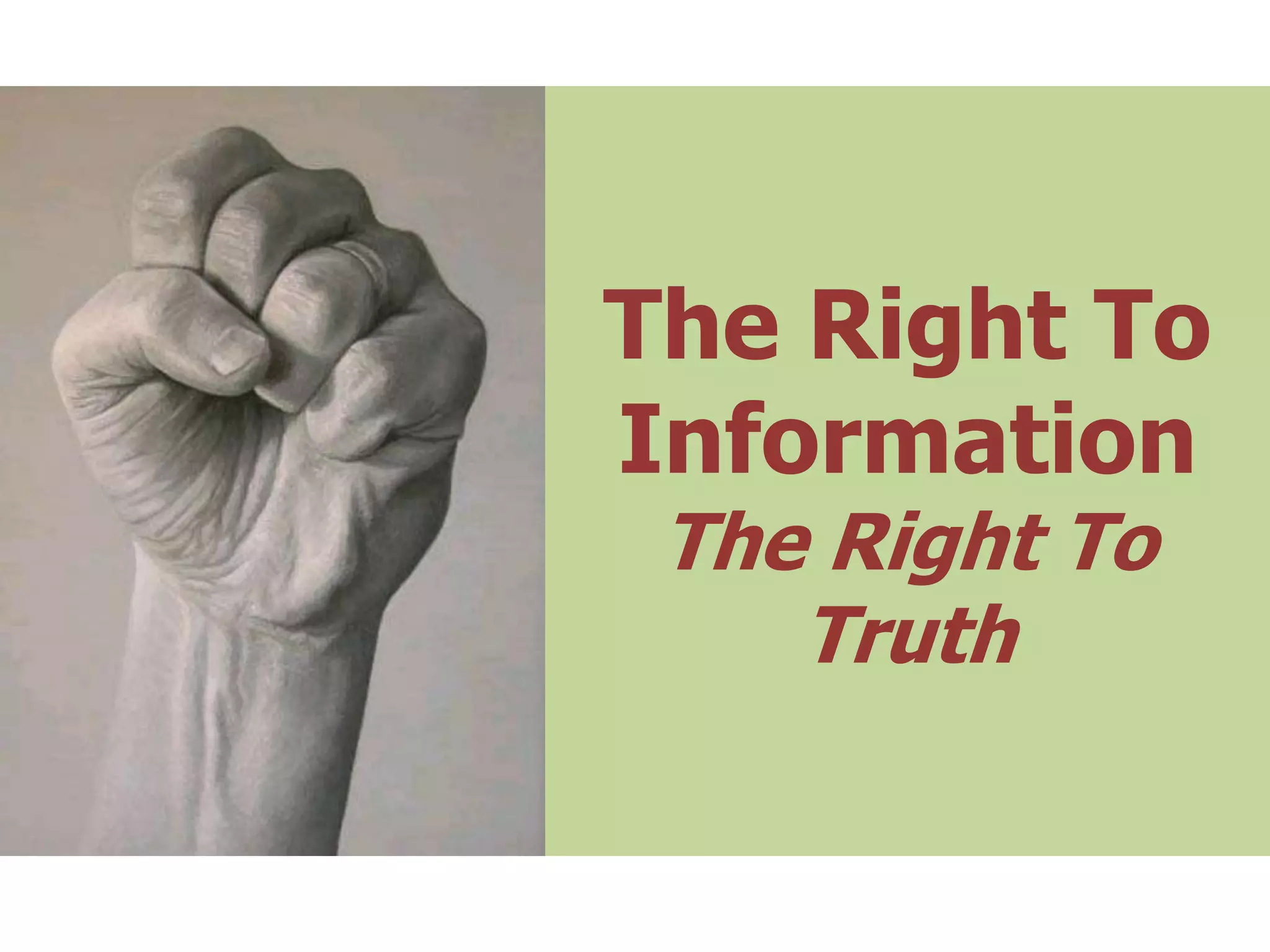 RTI | PPTX