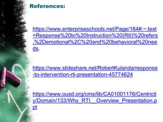 rti-13504168274579-phpapp02-121016144848-phpapp02.pptx