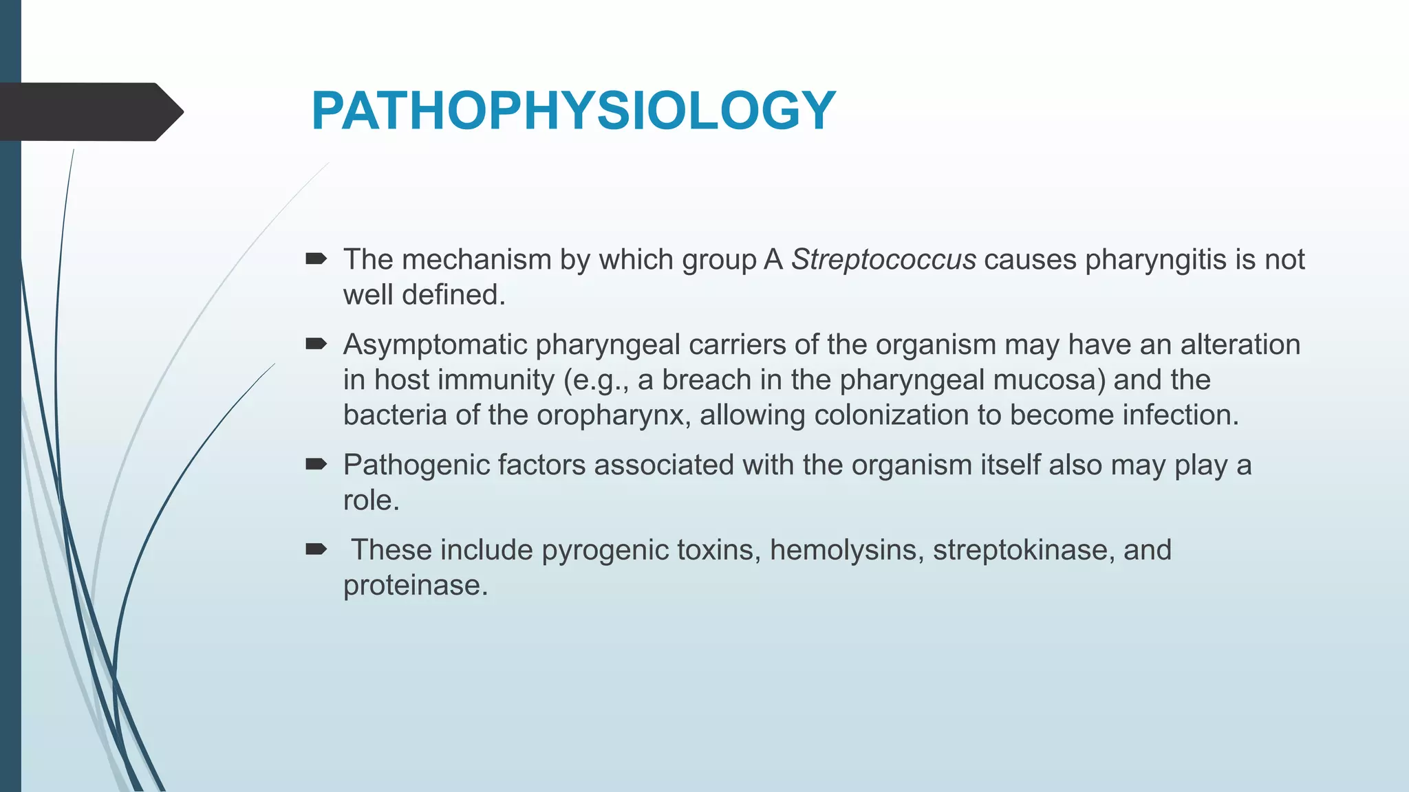 Respiratory tract infections (Upper and Lower) | PPTX