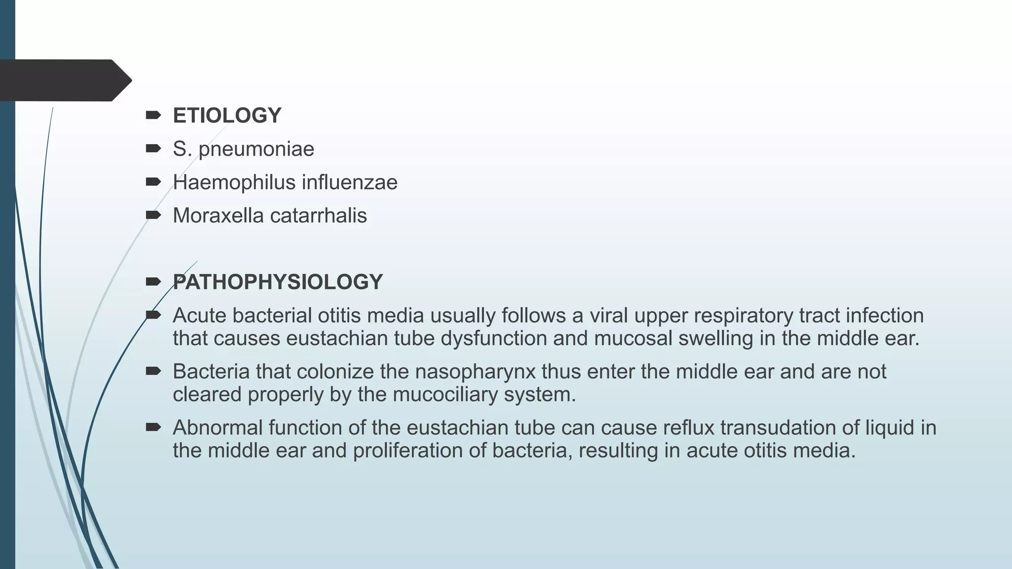 Respiratory tract infections (Upper and Lower) | PPTX