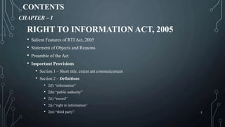 RTI-20210906114526.ppt