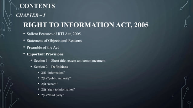 RTI-20210906114526.ppt