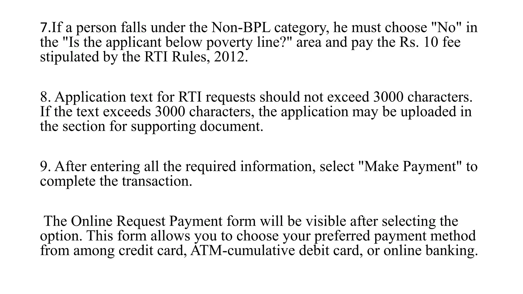 RTI.pptx