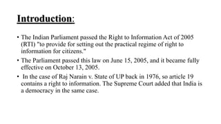 RTI.pptx