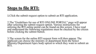 RTI.pptx