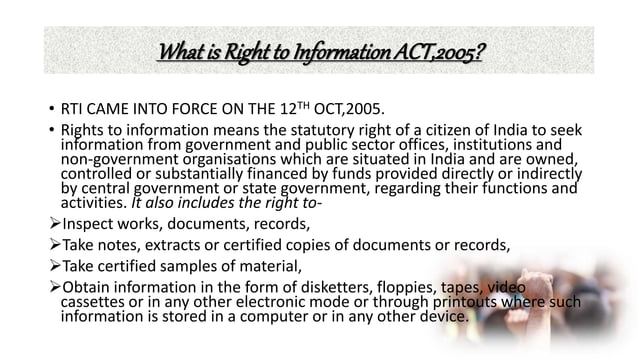 RTI ACT,2005.pptx