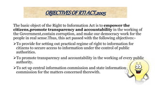 RTI ACT,2005.pptx