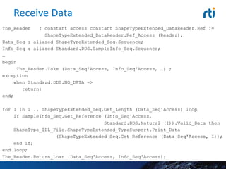 Developing Mission-Critical Avionics and Defense Systems with Ada and ...