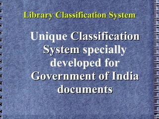 RTI open-access Library | ODP