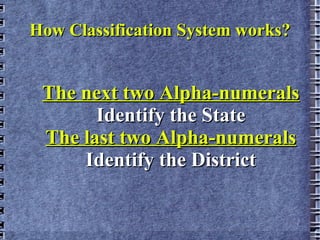 RTI open-access Library | ODP