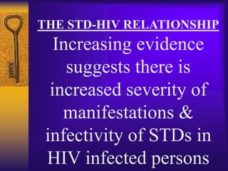 RTI-_-STI (1).ppt