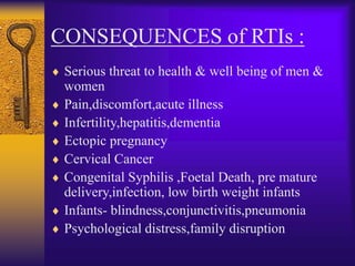 RTI-_-STI (1).ppt