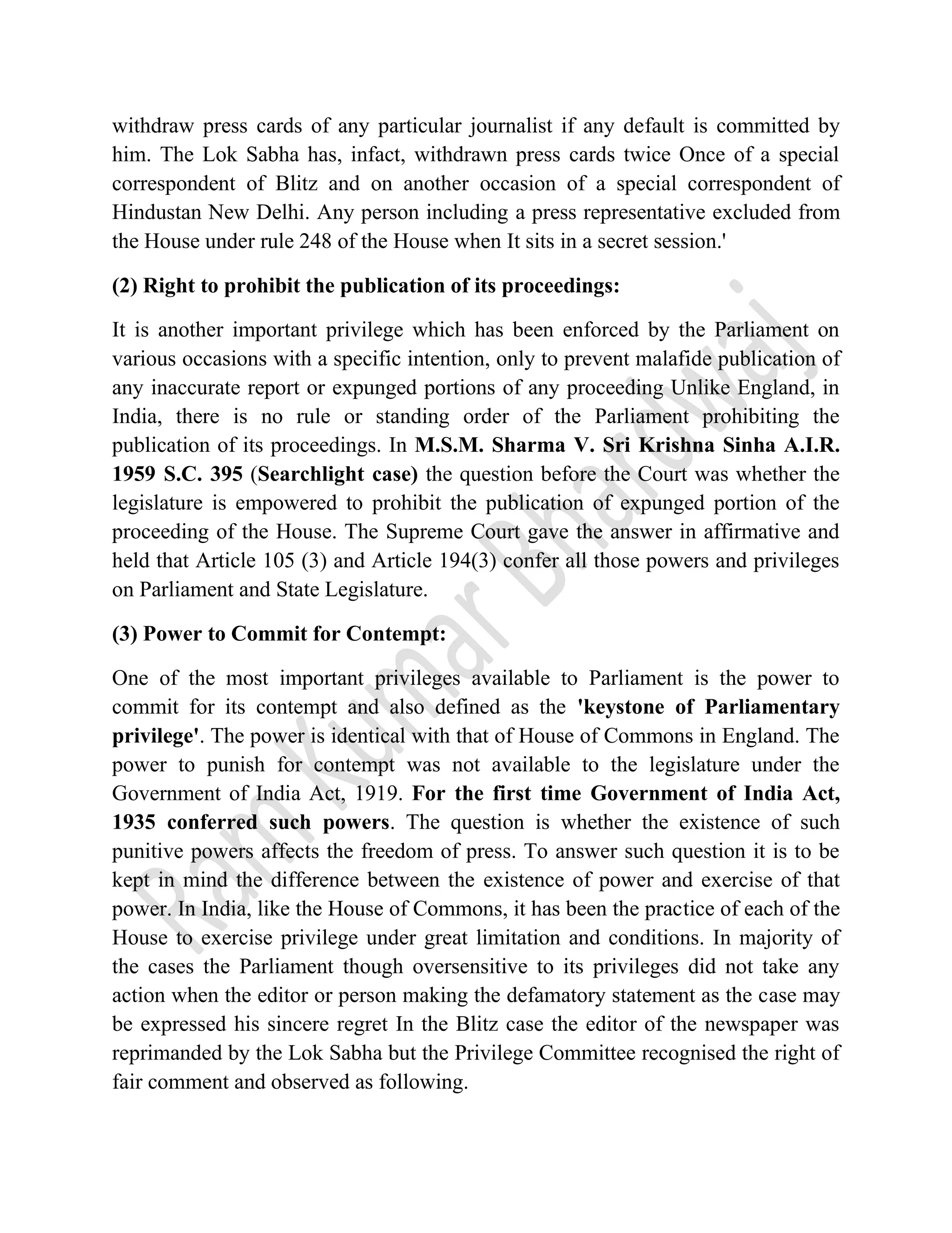RTI - UNIT IV-converted.pdf