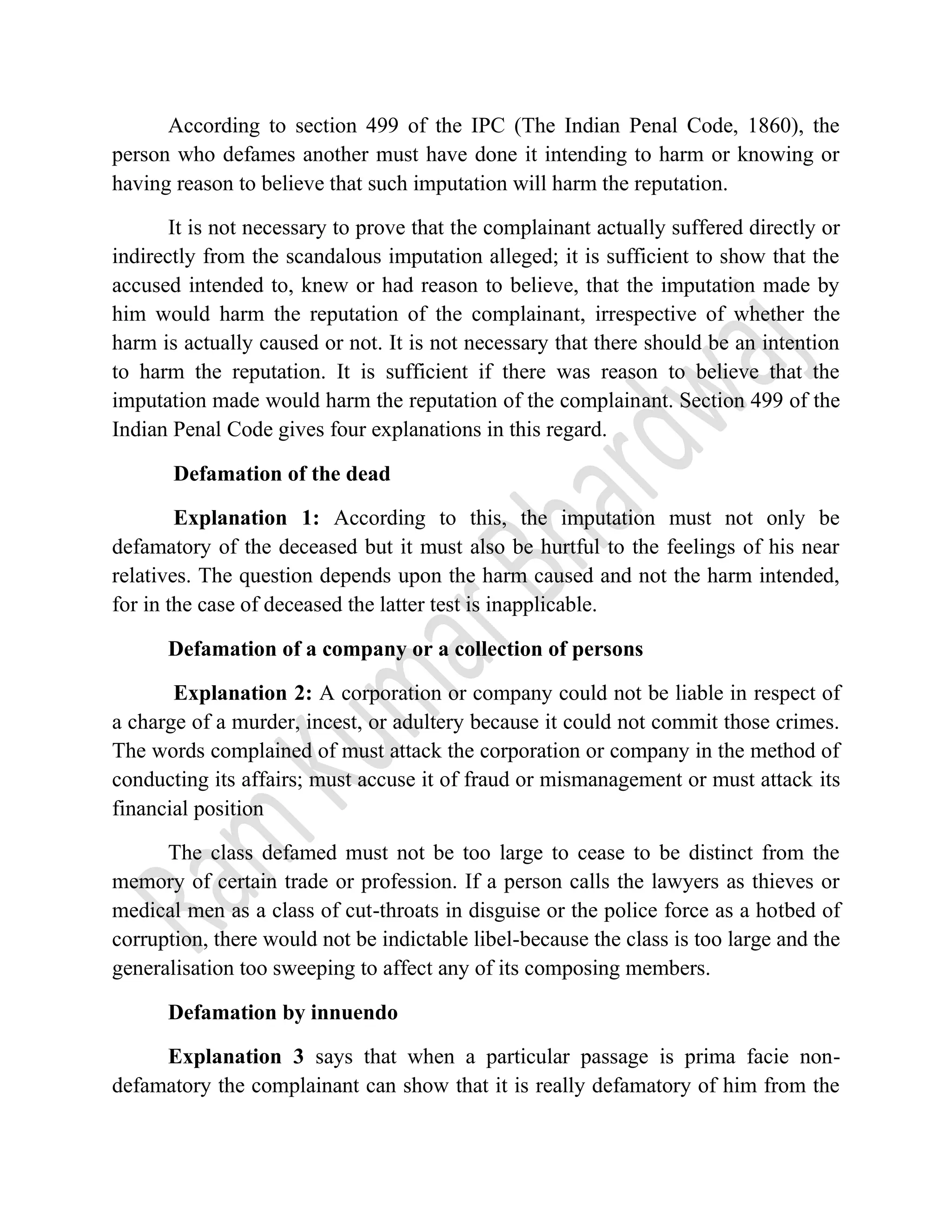 RTI - UNIT IV-converted.pdf