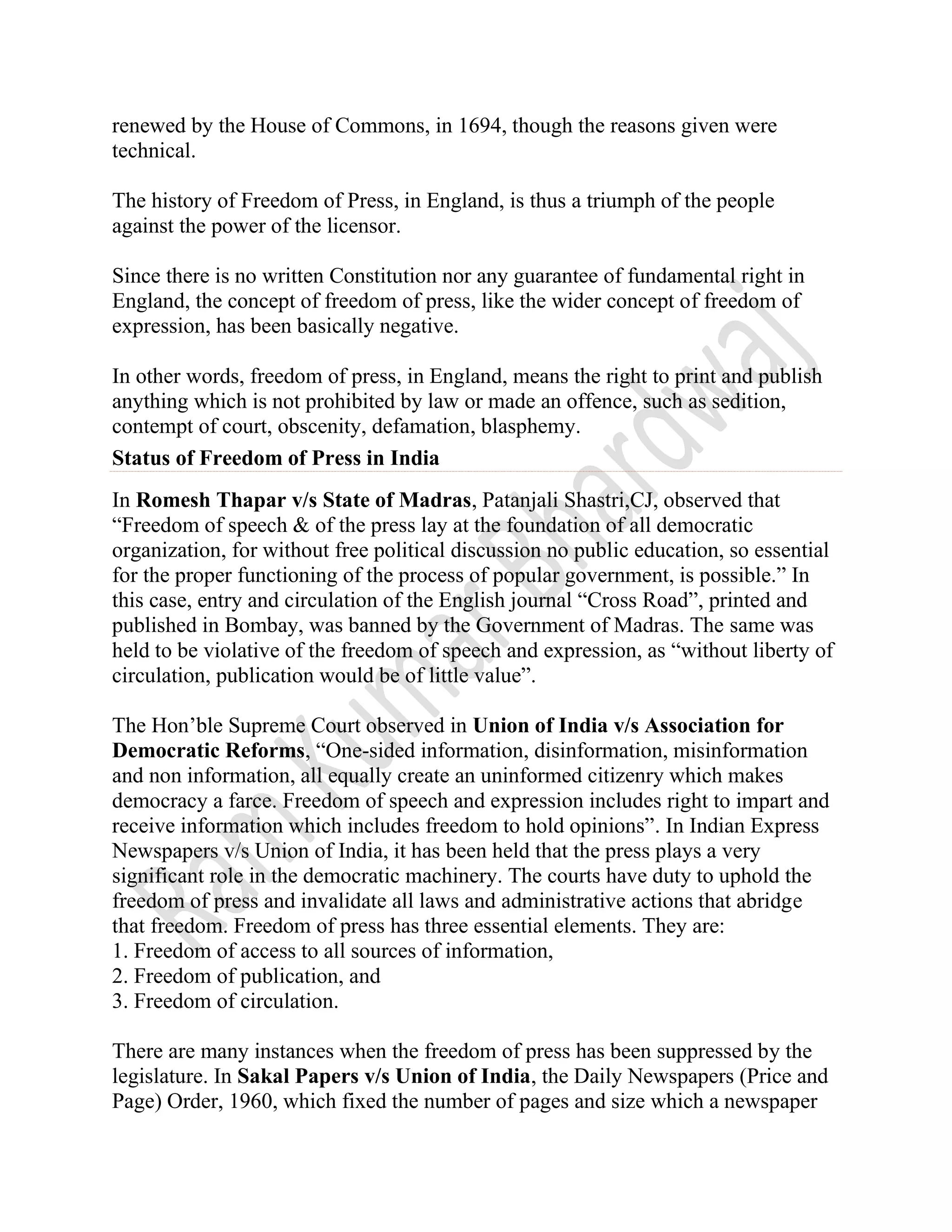 RTI - UNIT IV-converted.pdf