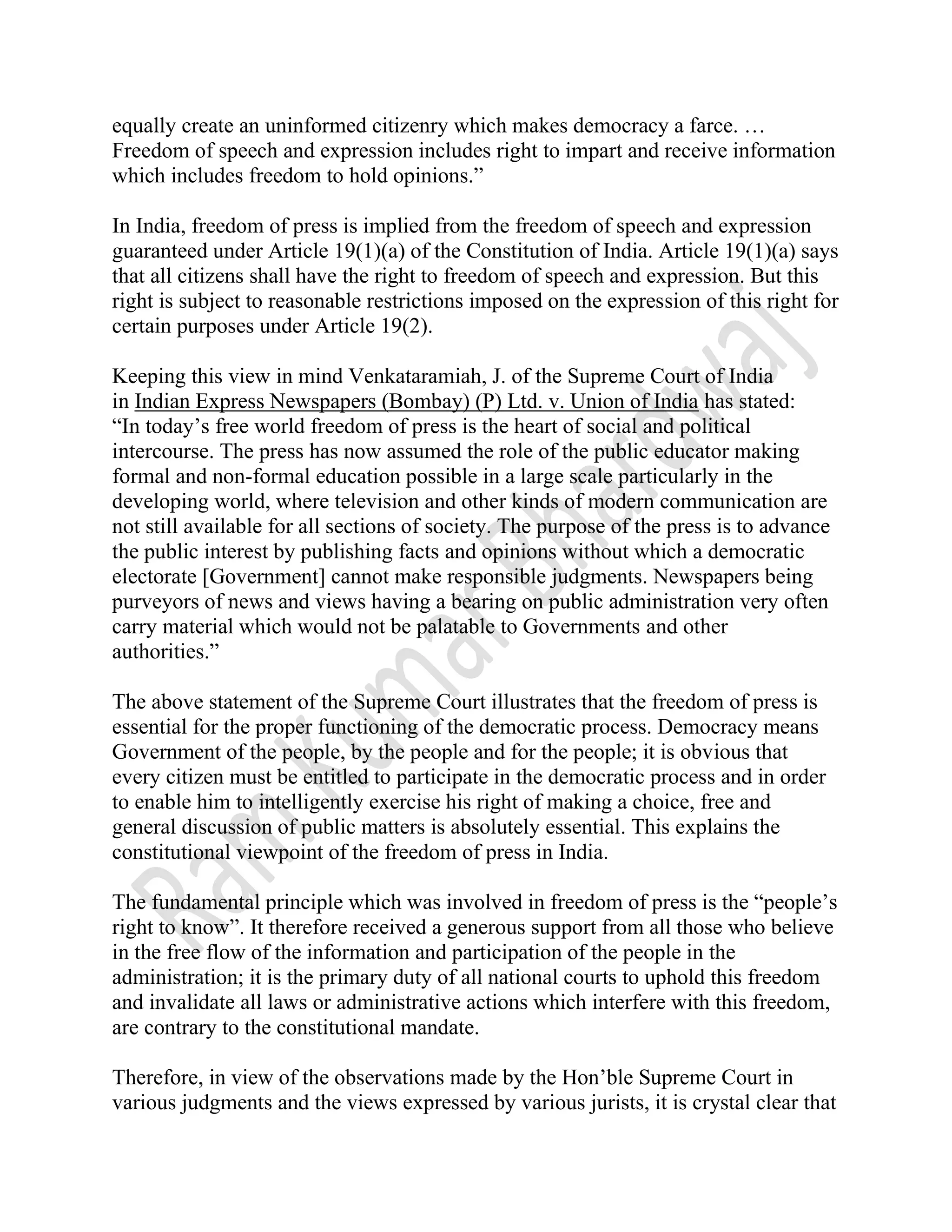 RTI - UNIT IV-converted.pdf