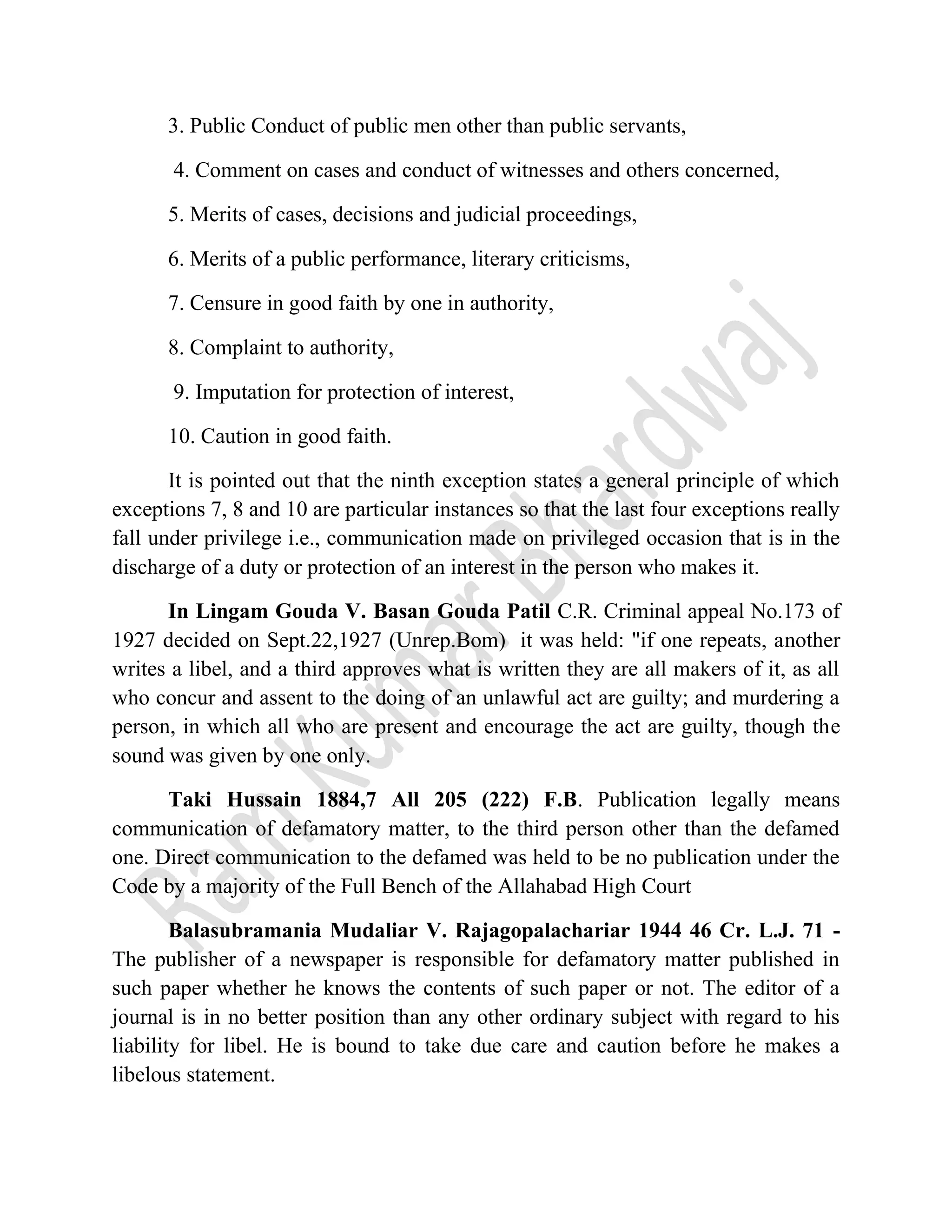 RTI - UNIT IV-converted.pdf