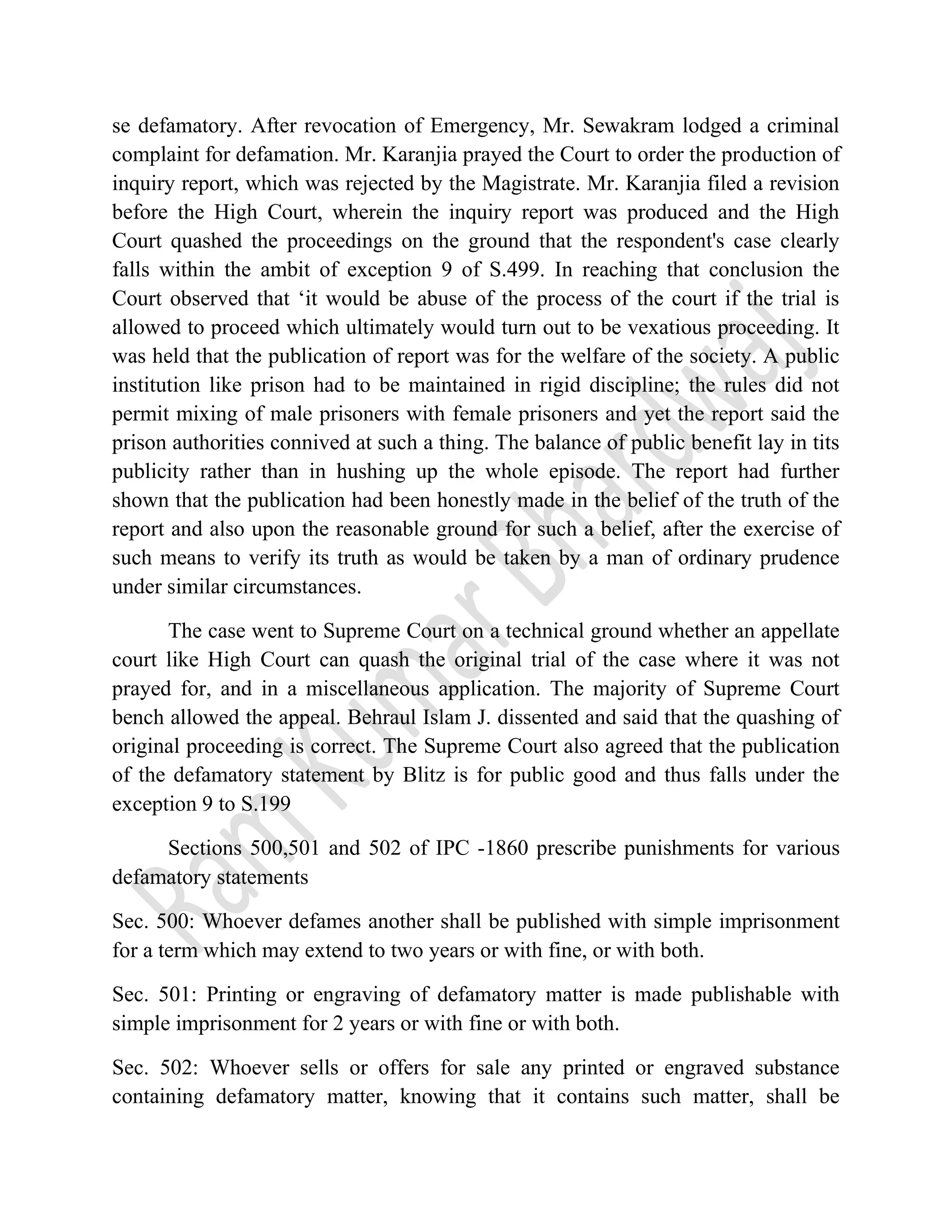 RTI - UNIT IV-converted.pdf