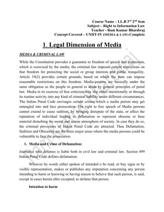 RTI - UNIT IV-converted.pdf