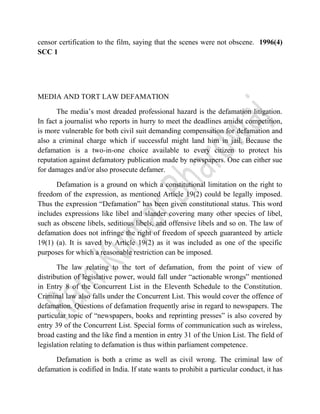 RTI - UNIT IV-converted.pdf