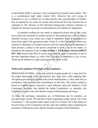 RTI - UNIT IV-converted.pdf