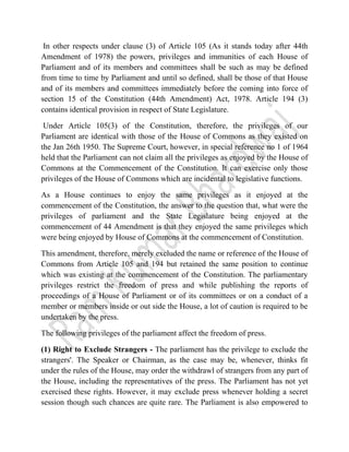 RTI - UNIT IV-converted.pdf