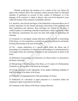 RTI - UNIT IV-converted.pdf