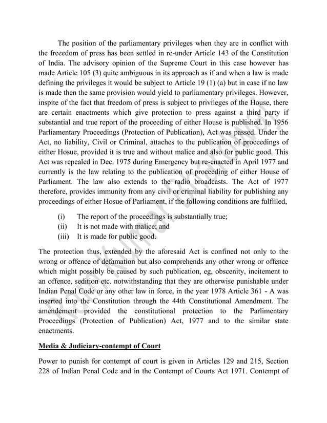 RTI - UNIT IV-converted.pdf