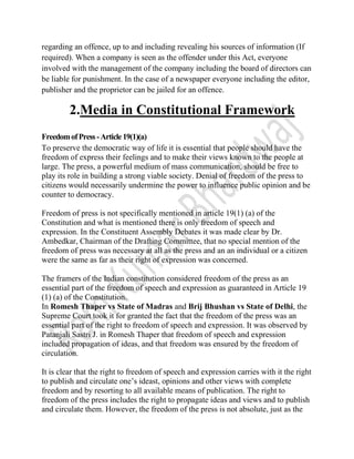 RTI - UNIT IV-converted.pdf