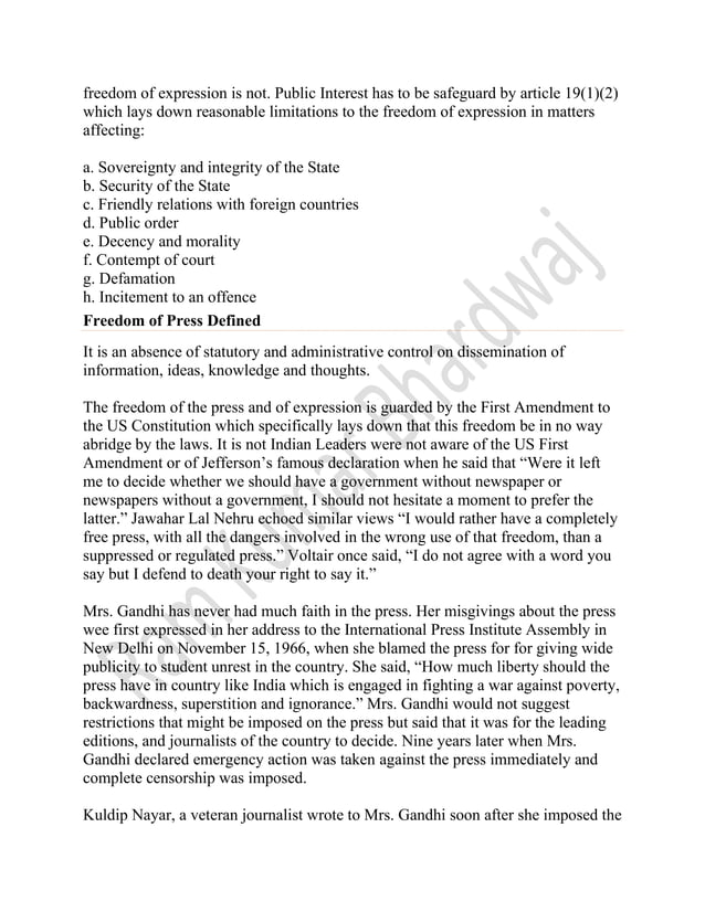 RTI - UNIT IV-converted.pdf