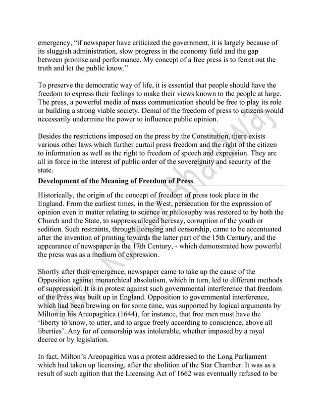 RTI - UNIT IV-converted.pdf