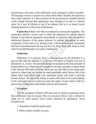 RTI - UNIT IV-converted.pdf