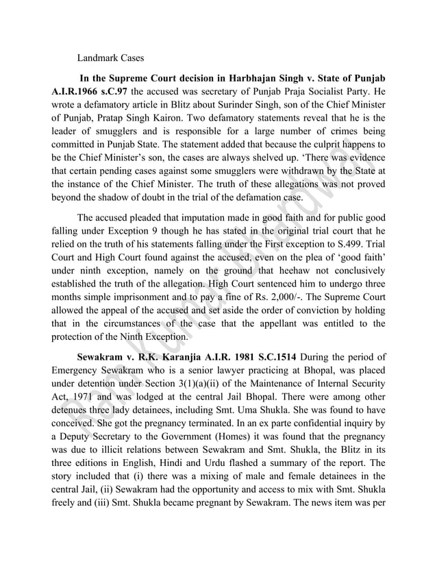 RTI - UNIT IV-converted.pdf