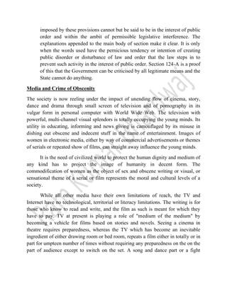 RTI - UNIT IV-converted.pdf